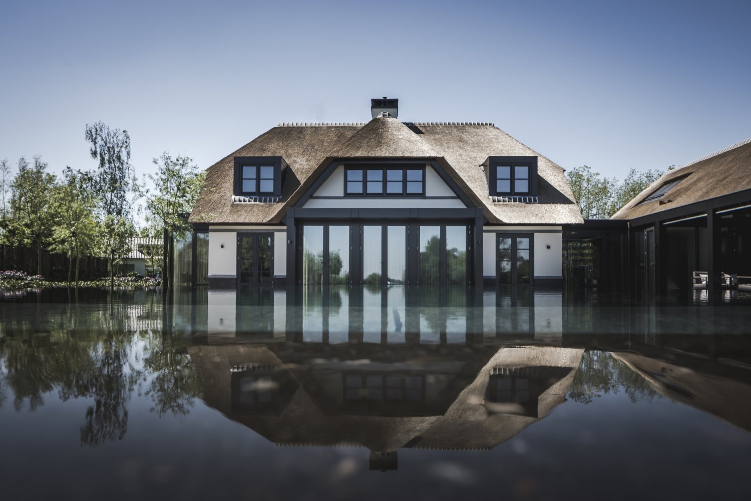 HOOG DESIGN 01 | Kabaz